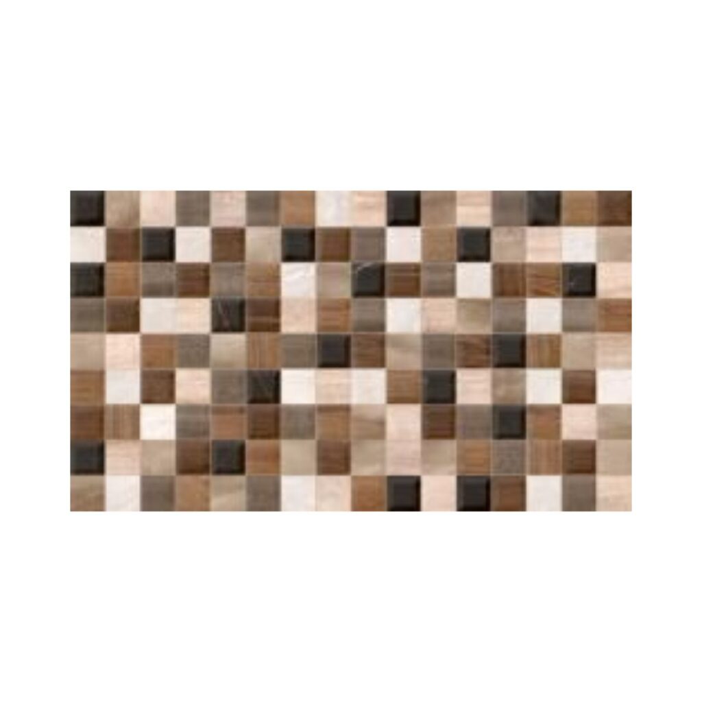 Mosaicos Cafés - Delacasa